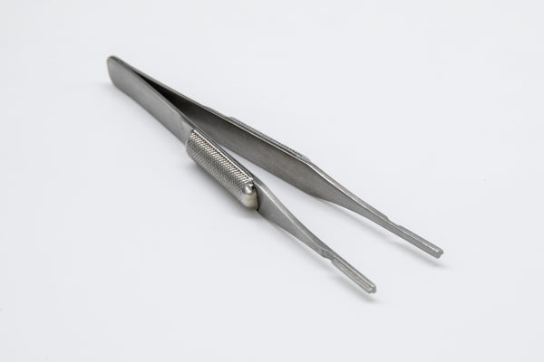 Meivertor eyelid eversion tool UPPER and lower eyelid eversion